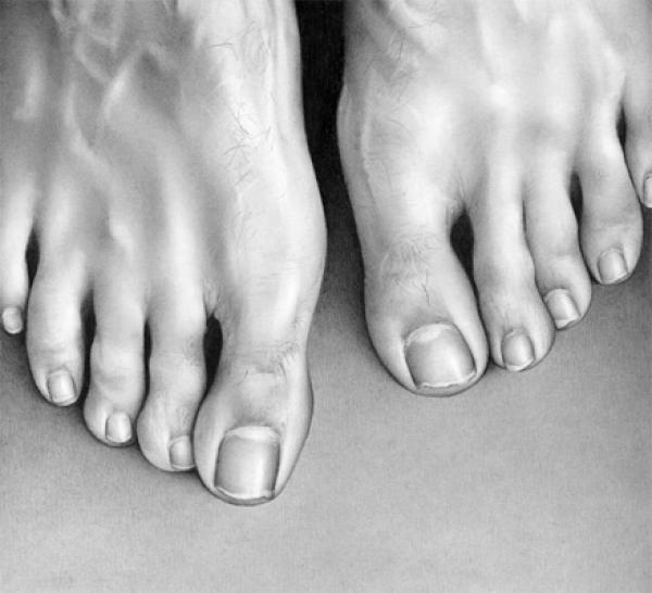 TWOFOLD Magazine: ARTIST SPOTLIGHT | CATH RILEY