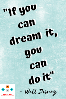 37 MOTIVATIONAL QUOTES TO INSPIRE YOU FOR SUCCESS