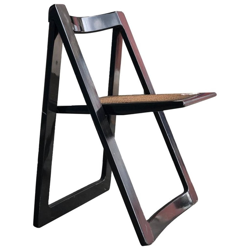 70+ Stylish And Creative Folding Chair Design On A Budget | ARA HOME
