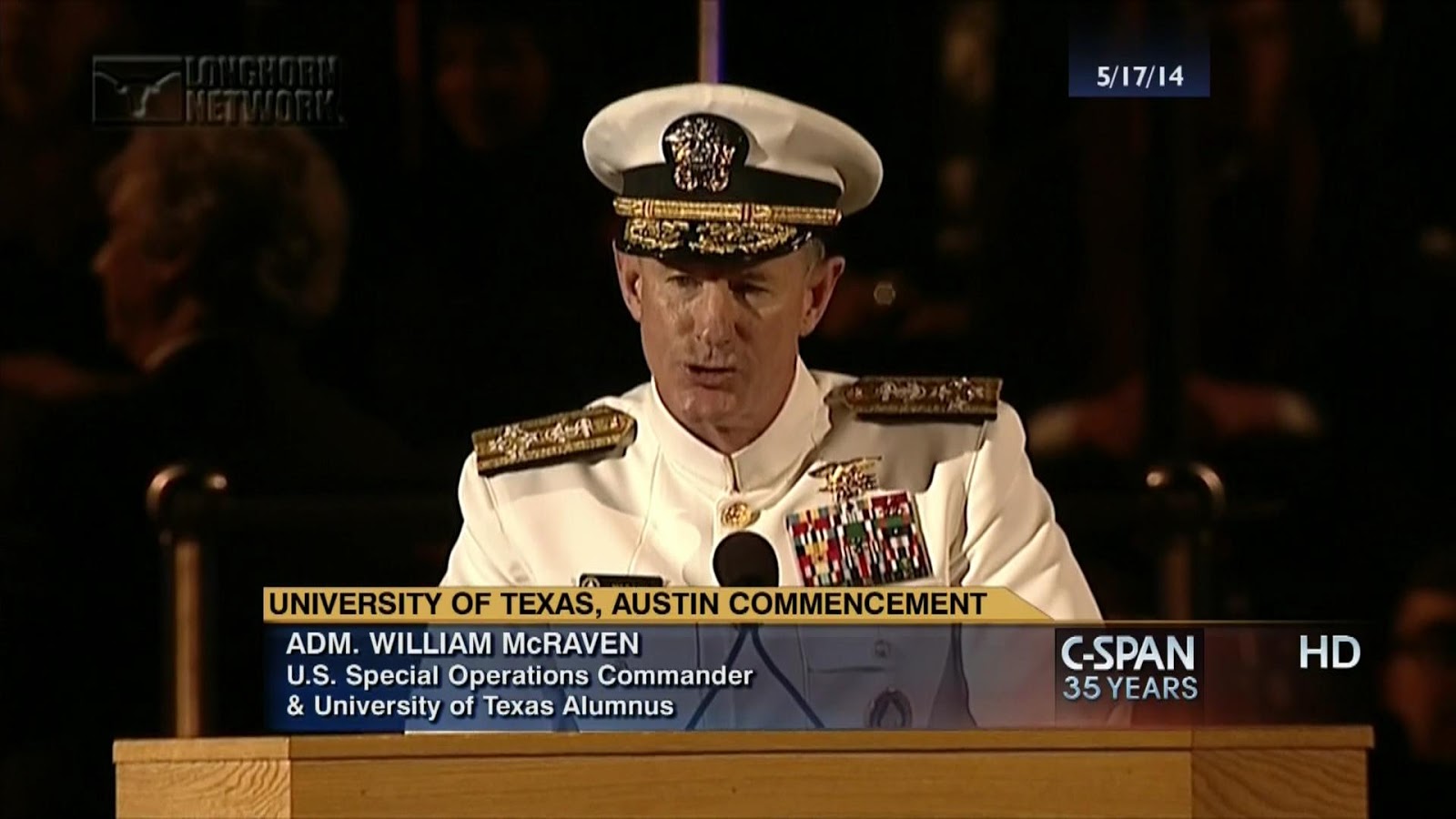 North Coast Voices: The American Resistance has many faces and this is ...