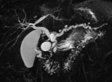 Gastroenterología Clínica Delgado