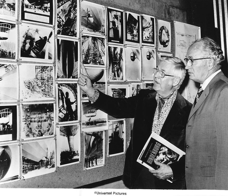 Poseidon's Underworld: Time to Get Wise