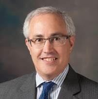 On the Road with Steve Felix: A friend who has made a difference in the ...