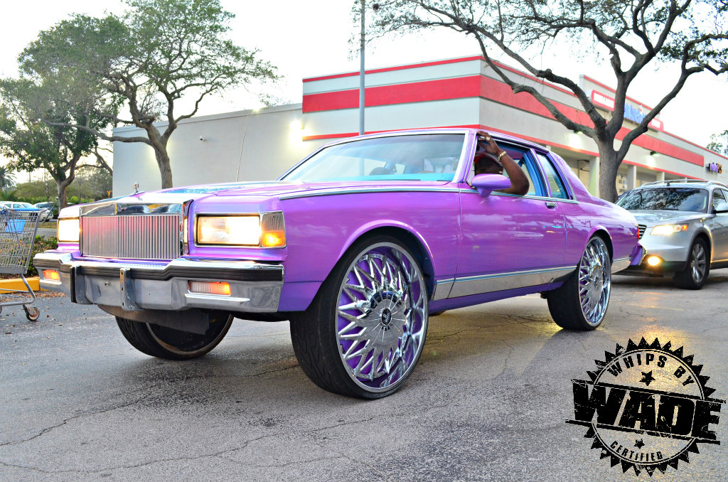 Today is my 28th birthday, would you show me 28s, 2.8's and other ...