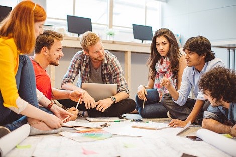 Community Language Learning - Pro English Teacher