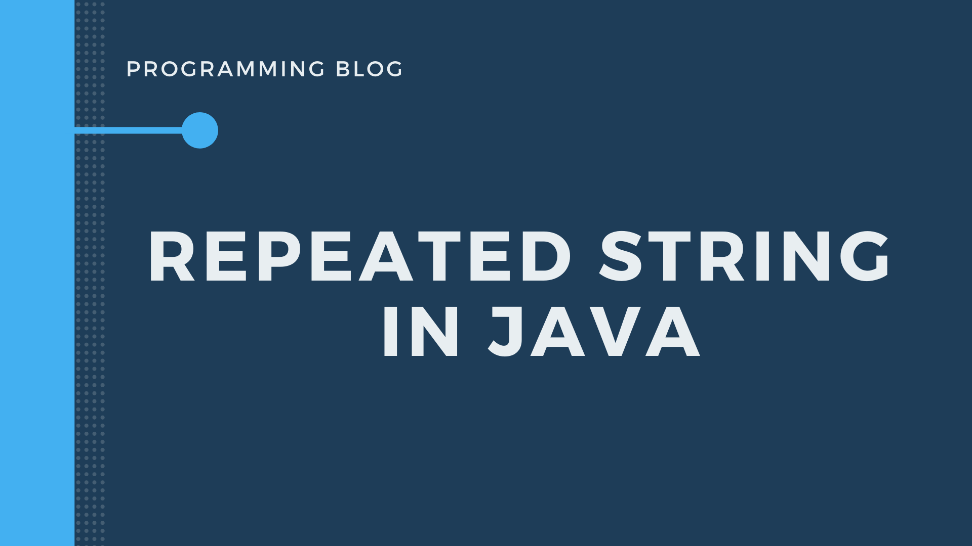 Repeated String Hackerrank Solution Java Solution Programming Blog 2883