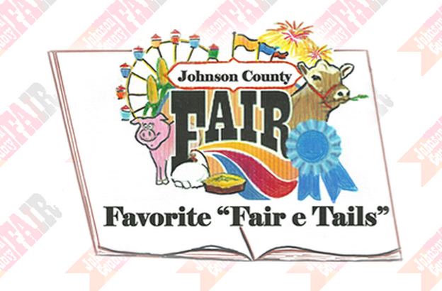 Johnson County Connect: The Johnson County Fair is July 27th to August 1st
