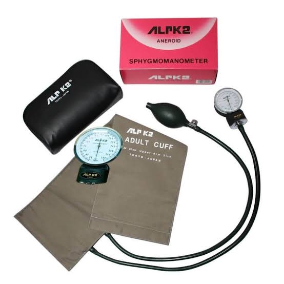 Best Blood Pressure Machine For Doctors And Medical Students And Home best-blood-pressure-machine-for-doctors-and-medical-students-and-home