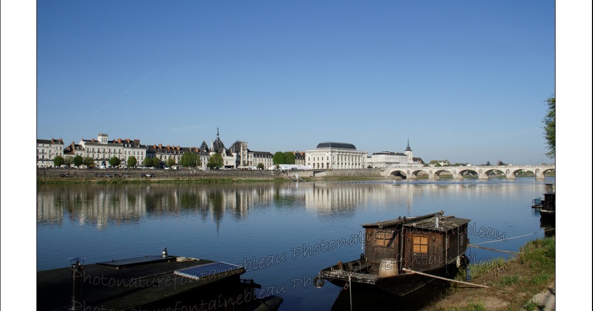 Chemin faisant entre Saumur et Dampierre-sur-Loire. 2017 039.