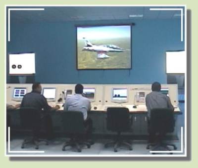 مصر : CISMOA والصين ... المشكلة والحل | Arab Defense المنتدى العربي ...