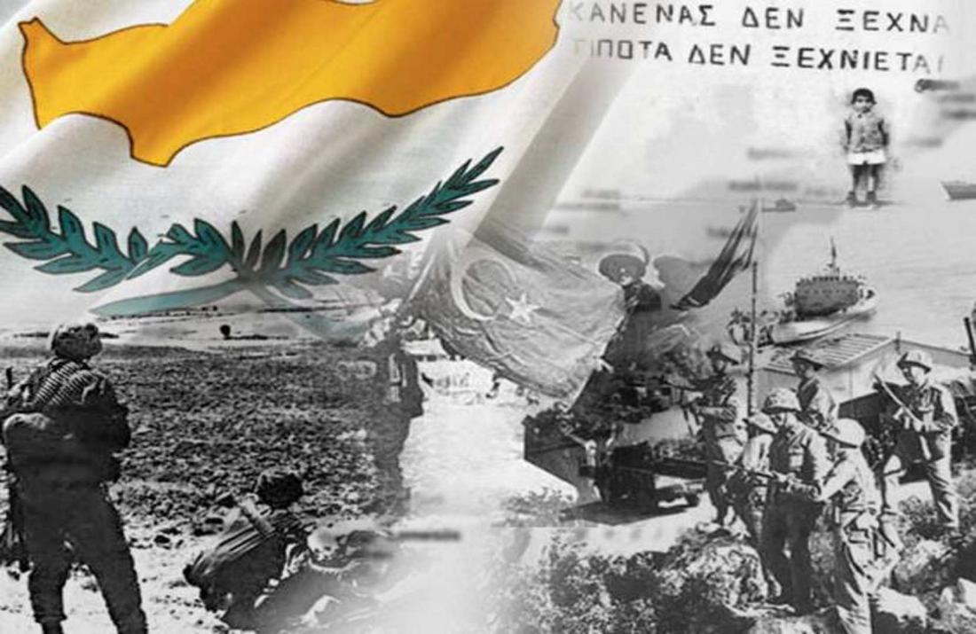 ΕΘΝΕΓΕΡΣΙΣ: ΑΝΑΚΟΙΝΩΣΗ Ο.Κ.Ο.Ε. ΓΙΑ ΤΟ ΠΡΟΔΟΤΙΚΟ ΠΡΑΞΙΚΟΠΗΜΑ ΚΑΙ ΤΗ ...