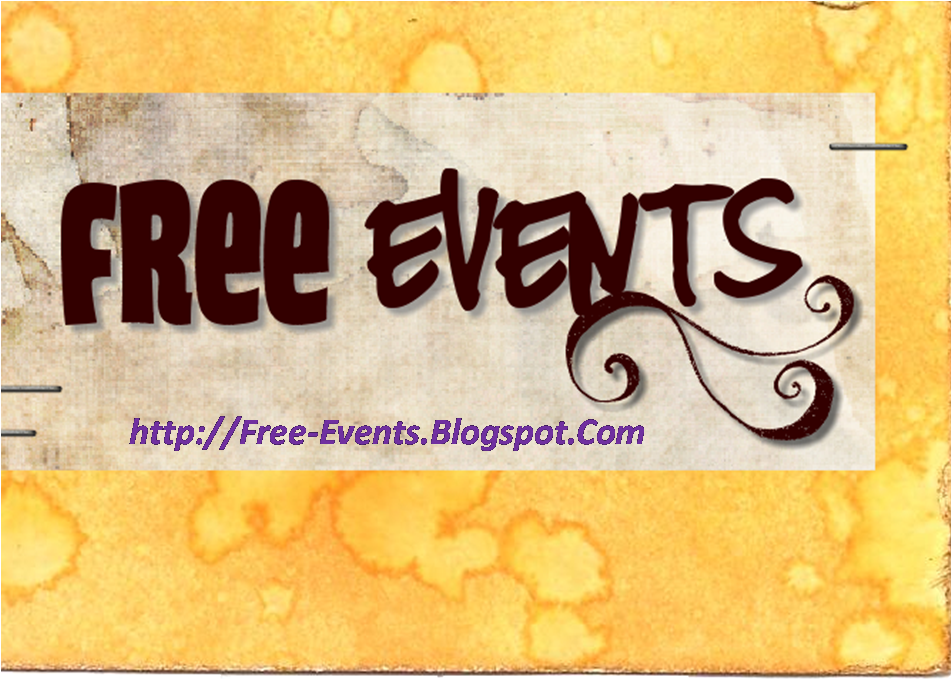 Free Events