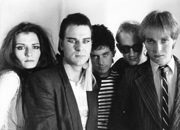 Relembrando Robert Z'Dar, de Maniac Cop e Tango e Cash ~ Memórias ...