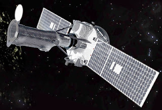 THE GRANDMA'S LOGBOOK ---: THE SUN & INTERFACE REGION IMAGING SPECTOGRAPH