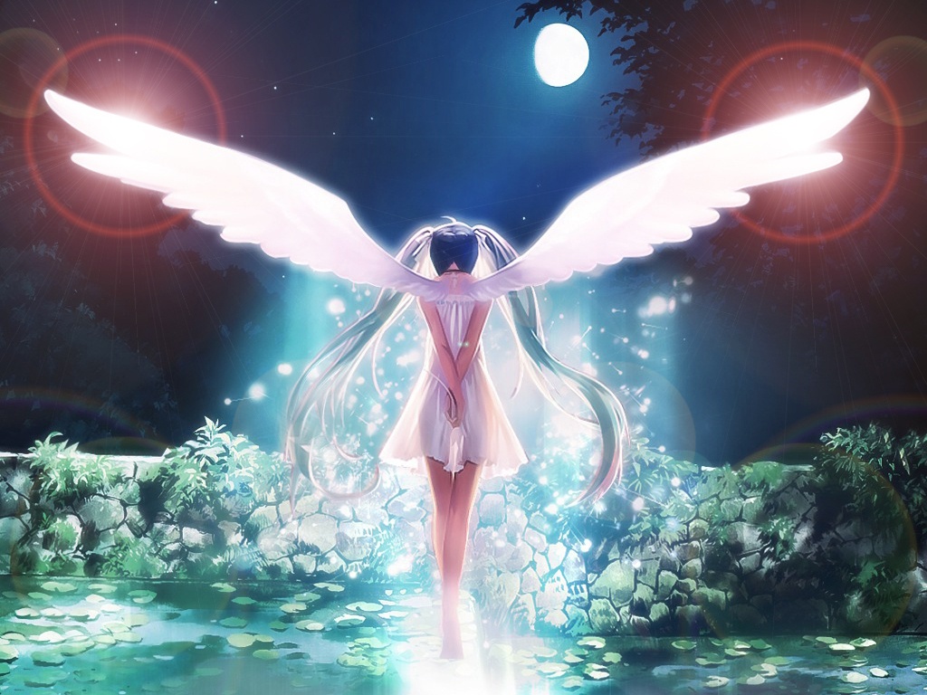 Charlie_Axel: FONDITOS