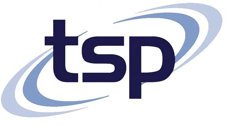 Metodologías Tradicionales De Desarrollo: TSP (Team Process Software)