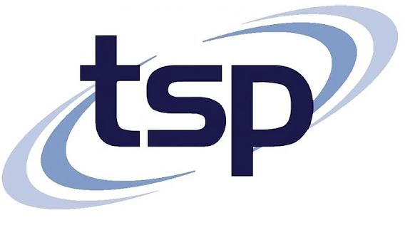 Metodologías Tradicionales De Desarrollo: TSP (Team Process Software)