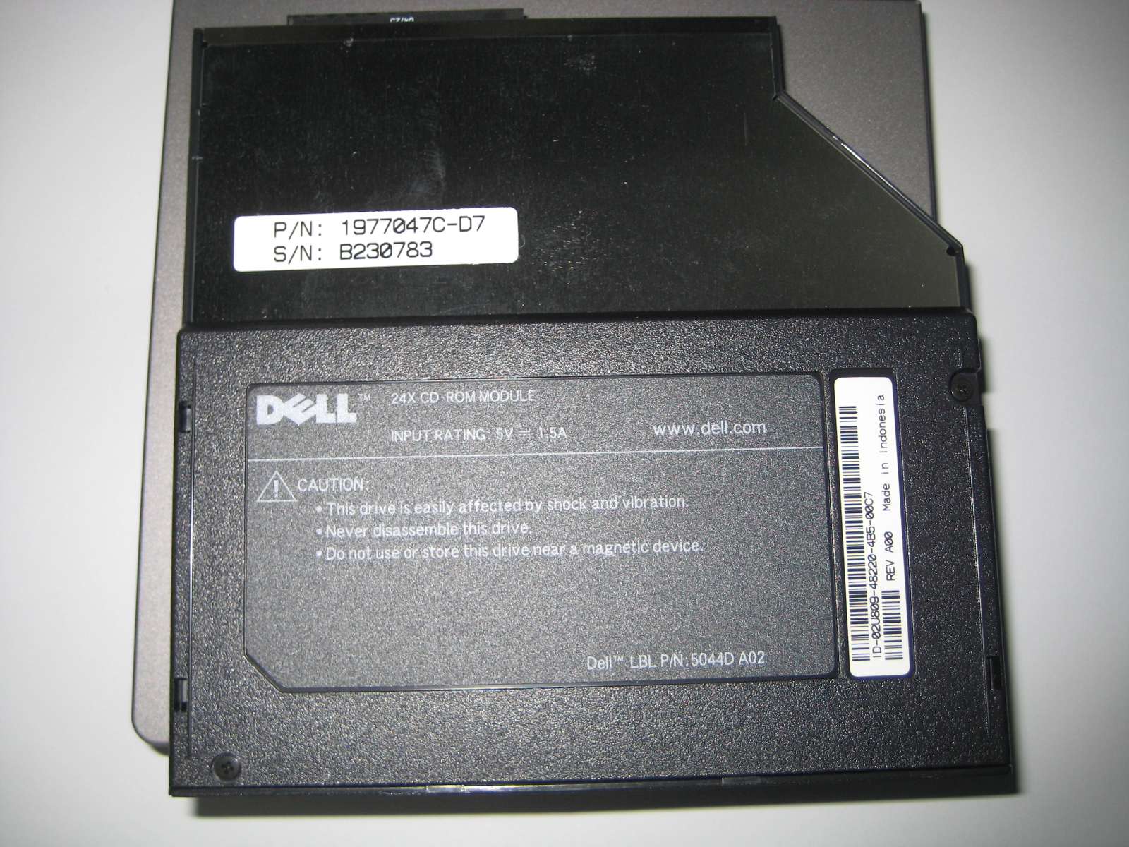 Recycle Mart Penang: May 2012