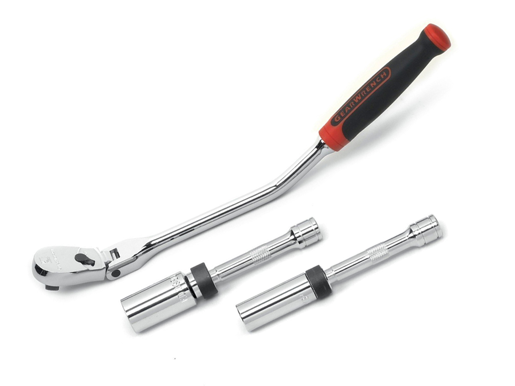 The Cars Blog: Top 10 Automotive Tools Every Car Owners Should Invest In