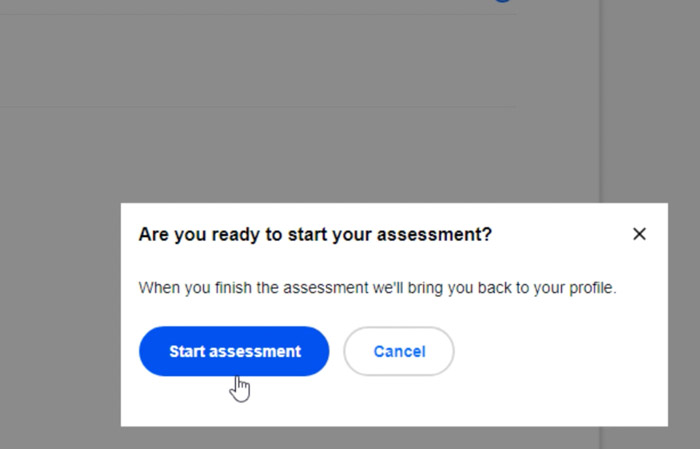 Indeed Assessments Test Answers - How to Take Indeed Assessments 2021