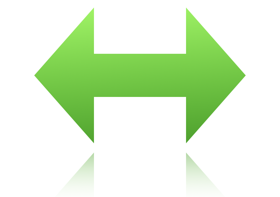 Transaction handling in Spring - Java Stack Flow Transaction handling in Spring - Java Stack Flow