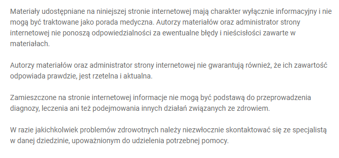O Stronie Tabletki na potencję bez recepty erekcja powiększanie
