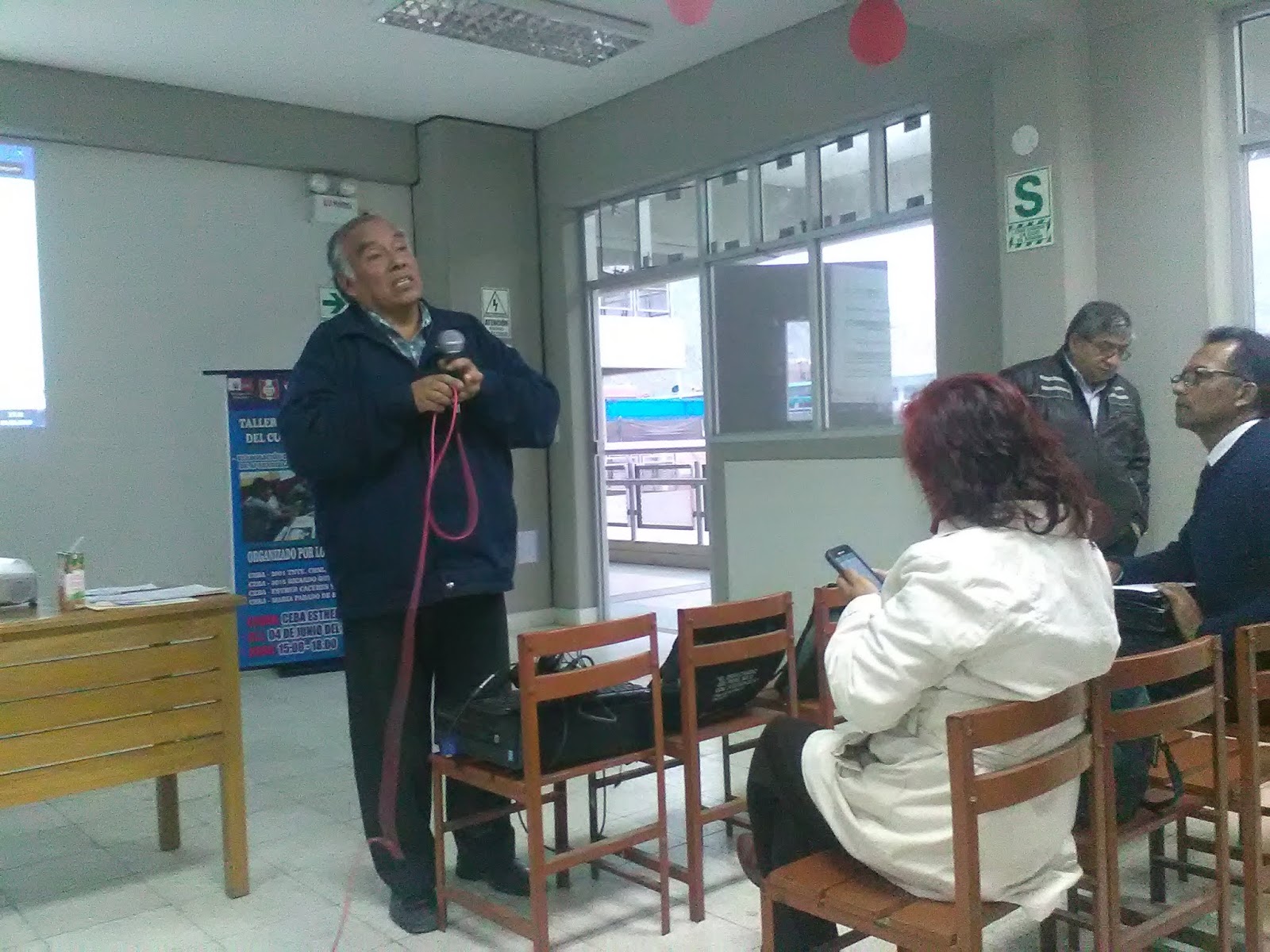 ALCIDES TORRES PAREDES