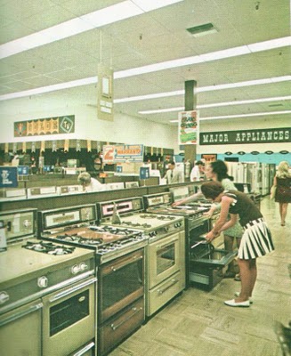 MISSION HILLS LIFE BLOG: My Favorite Old Department Stores/Malls from ...