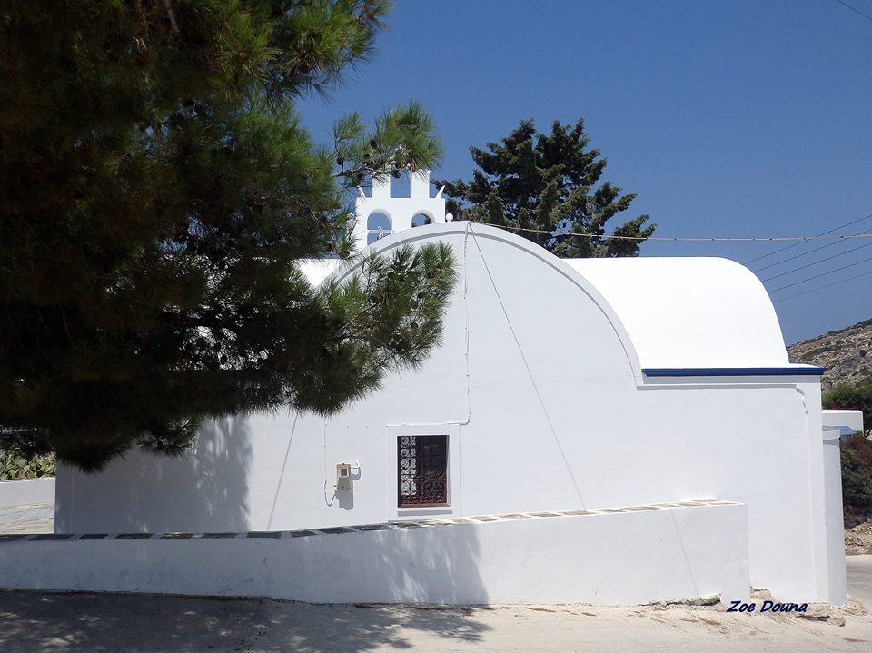 Homo Universalis: ΗΡΑΚΛΕΙΑ:ΜΙΚΡΟ,ΚΥΚΛΑΔΩΝ ΧΑΜΟΓΕΛΟ!- ΦΩΤΟΓΡΑΦΙΚΟ ...