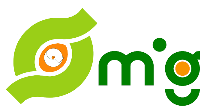 PT. Mahitala Ingkeng Gemah (MIG)