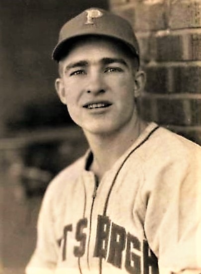 The Green Weenie: 6/27 Through the 1930’s: Iron Man Falls; HBD Elmo ...