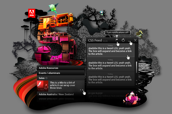 Flash Professional CS5 Essential Training | Free Linda Tutorials
