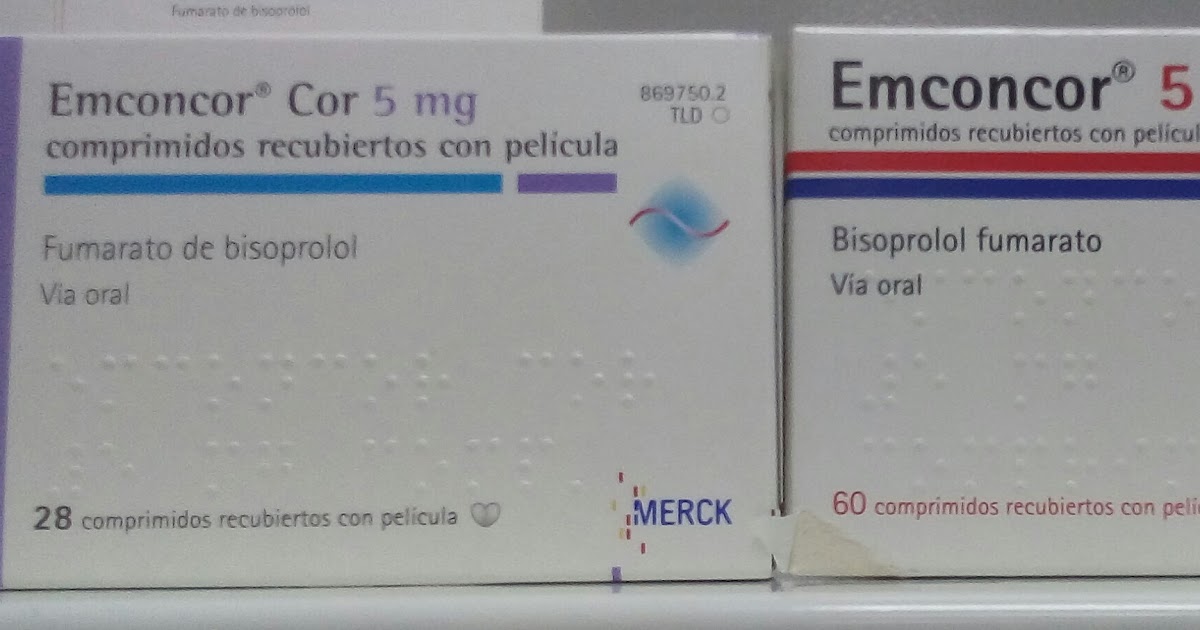 Estar en la luna: El extraño caso del emconcor y el emconcor cor. ¿Hay ...