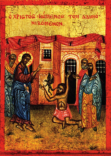 365 Saints: 05 Works, Today, March 29th, is Saints Jonas and ...