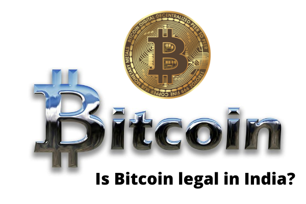 Bitcoin Legal In India bitcoin-legal-in-india