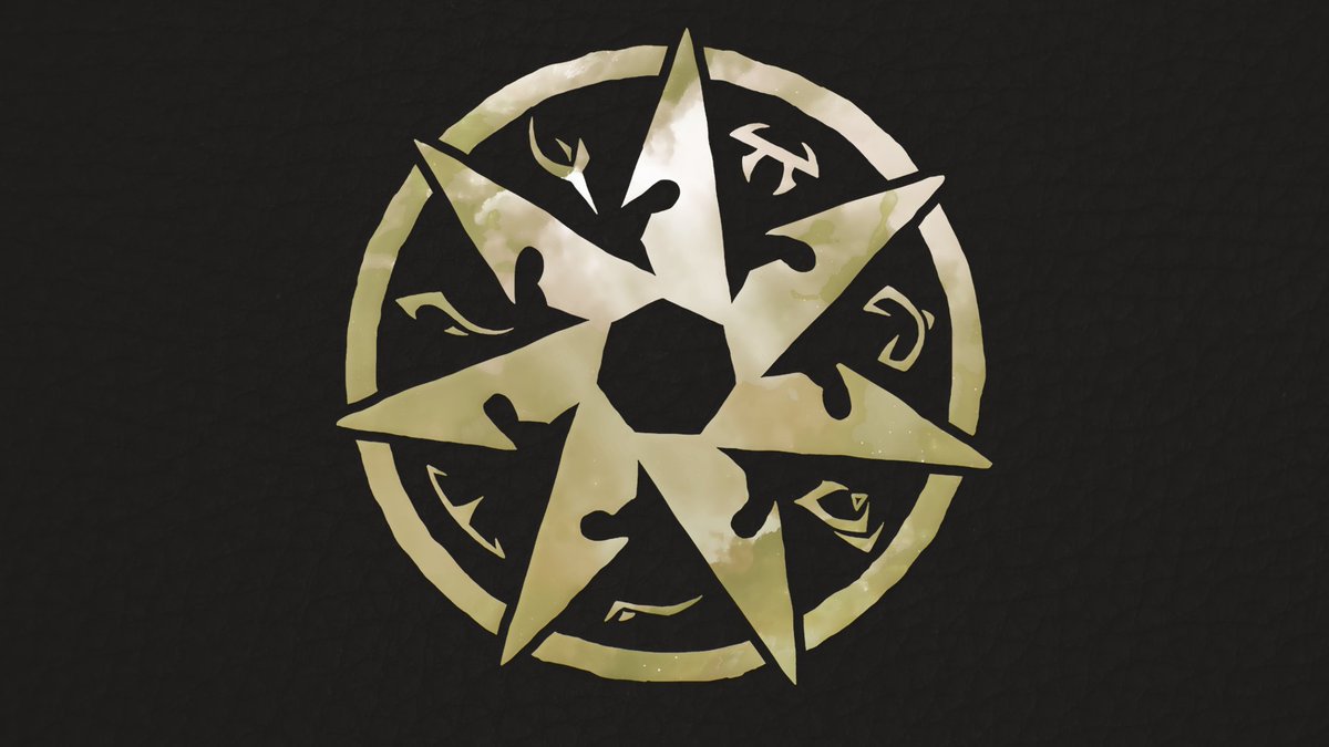 Varisia: Rise of the Runelords: Rise of the Runelords 4719-20 AR