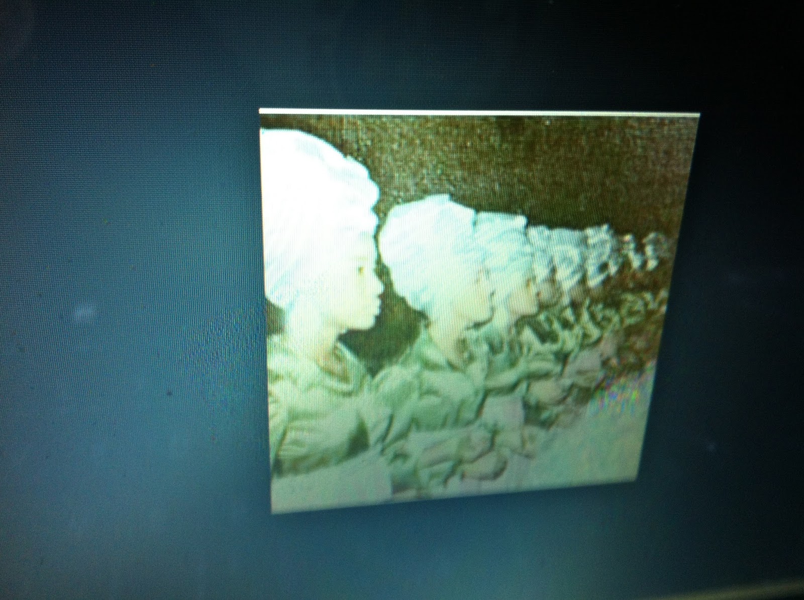 THE BLACK SOCIAL HISTORY:: BLACK SOCIAL HISTORY - AFRICAN AMERICAN ...