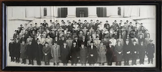 Secret Service History: Through The Decades