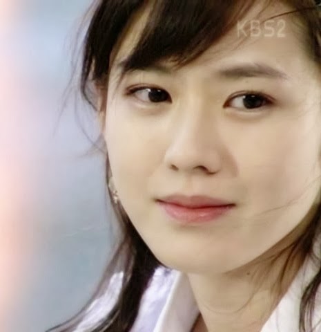 손예진 리즈시절 - 인스티즈(instiz) 이슈 카테고리