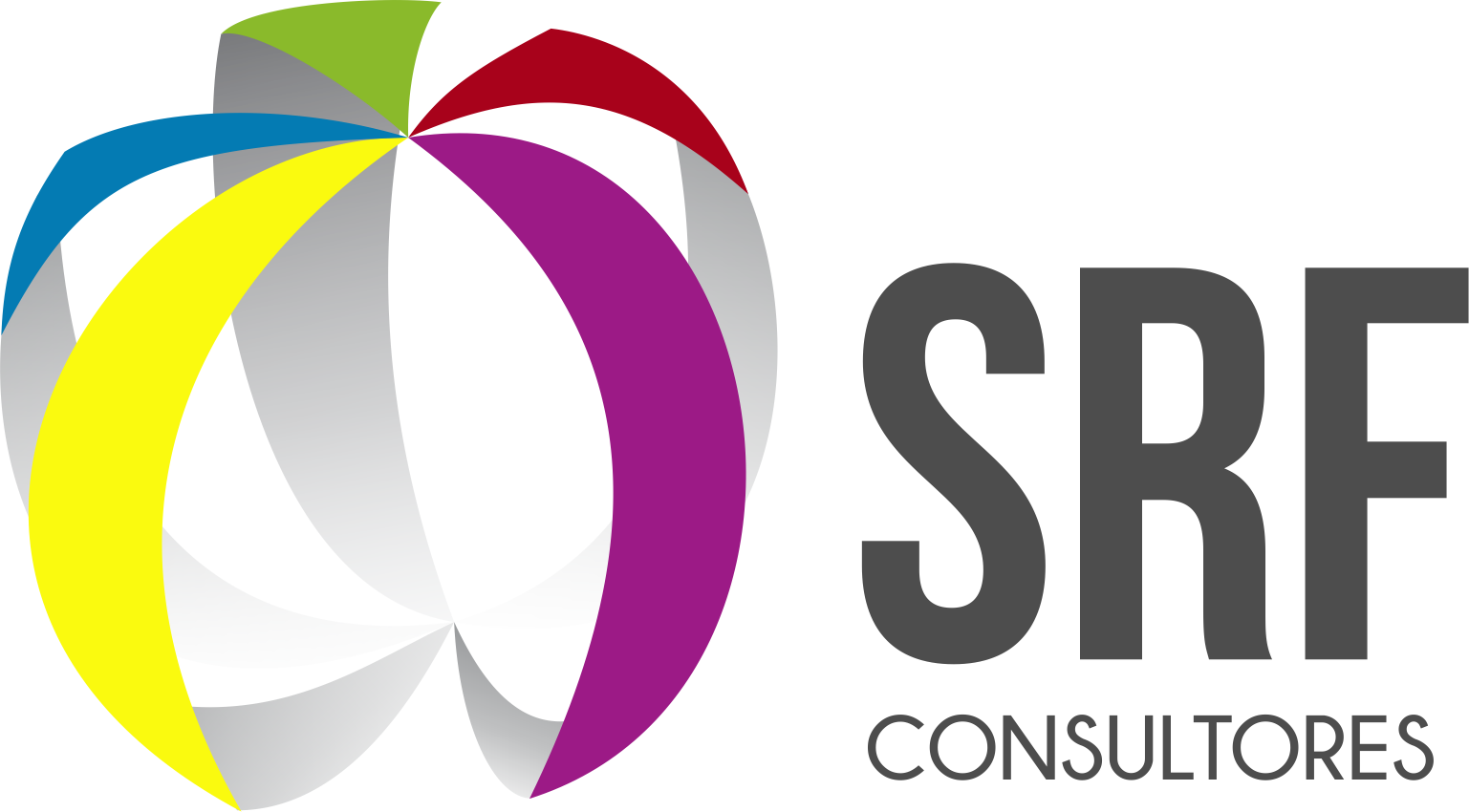 SRF Consultores