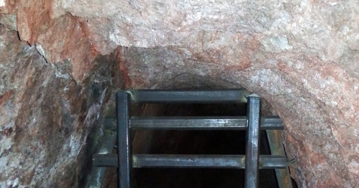 Esoterizona: Bat Gate