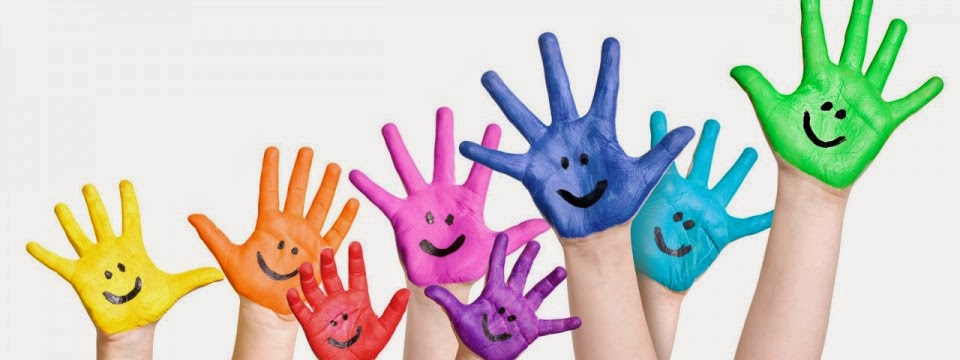 Jugando a ser niñ@s: Con mis manitas aprendo: ¿qué me ofrece cada rincón?