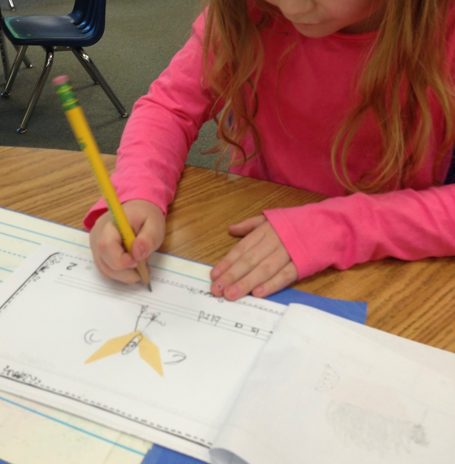 KFUNdamentals: When Is 2 + 2 A Boat? AND...................... Time For ...