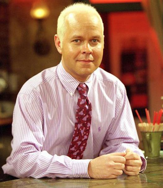 The Infernal Books: octubre 2015