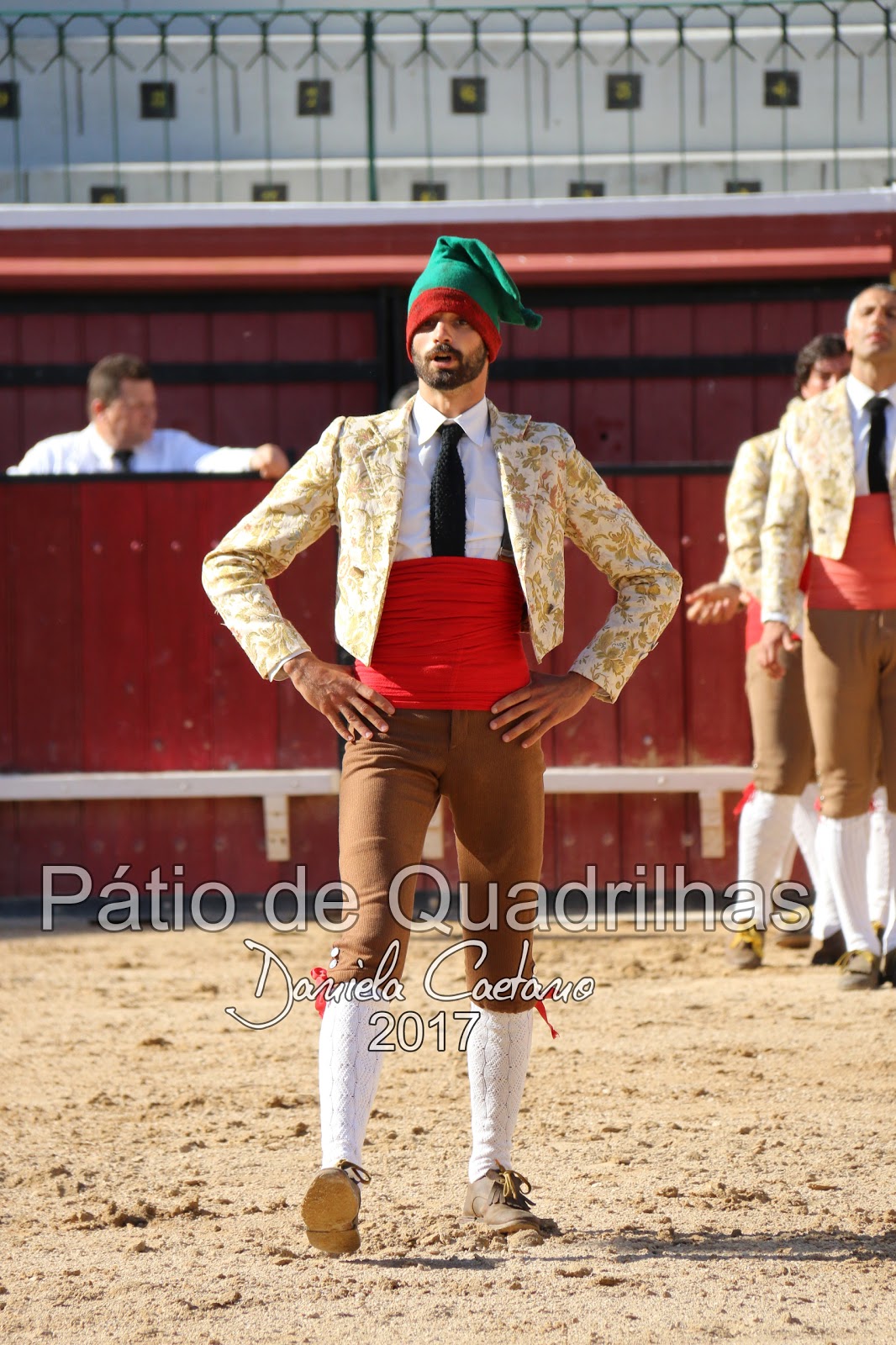 Missa em Memória de Fernando Quintella - 17 de Setembro de 2017