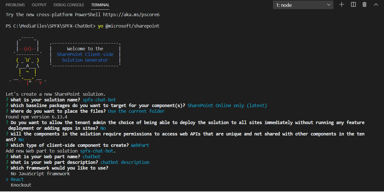 SharePoint Online, Viva , Teams, Power Platform, Azure, Identity: Build ...