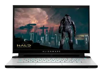 Alienware Core i9 10th generation- Review, Price, Full -specification ...
