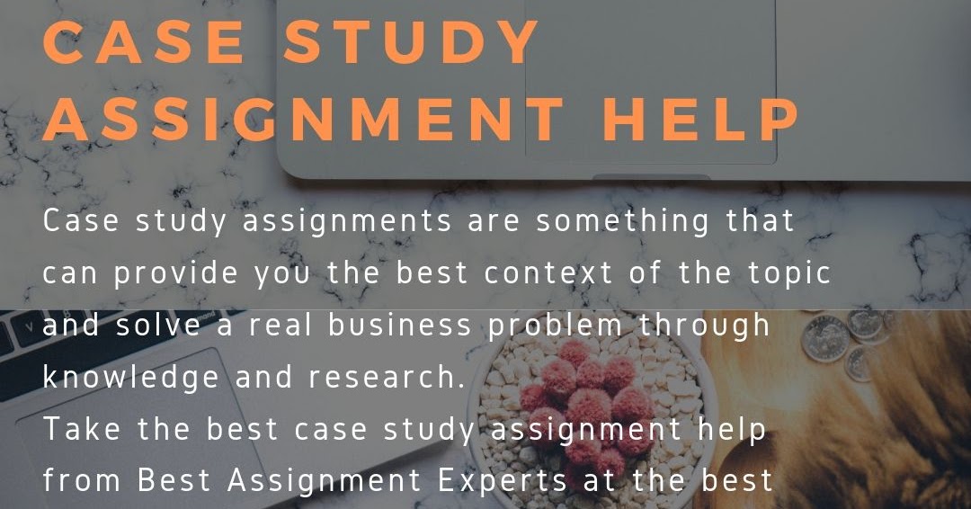 How to Make an Attractive Assignment