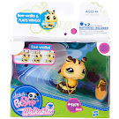 LPS Bee Generation 3 Pets | LPS Merch