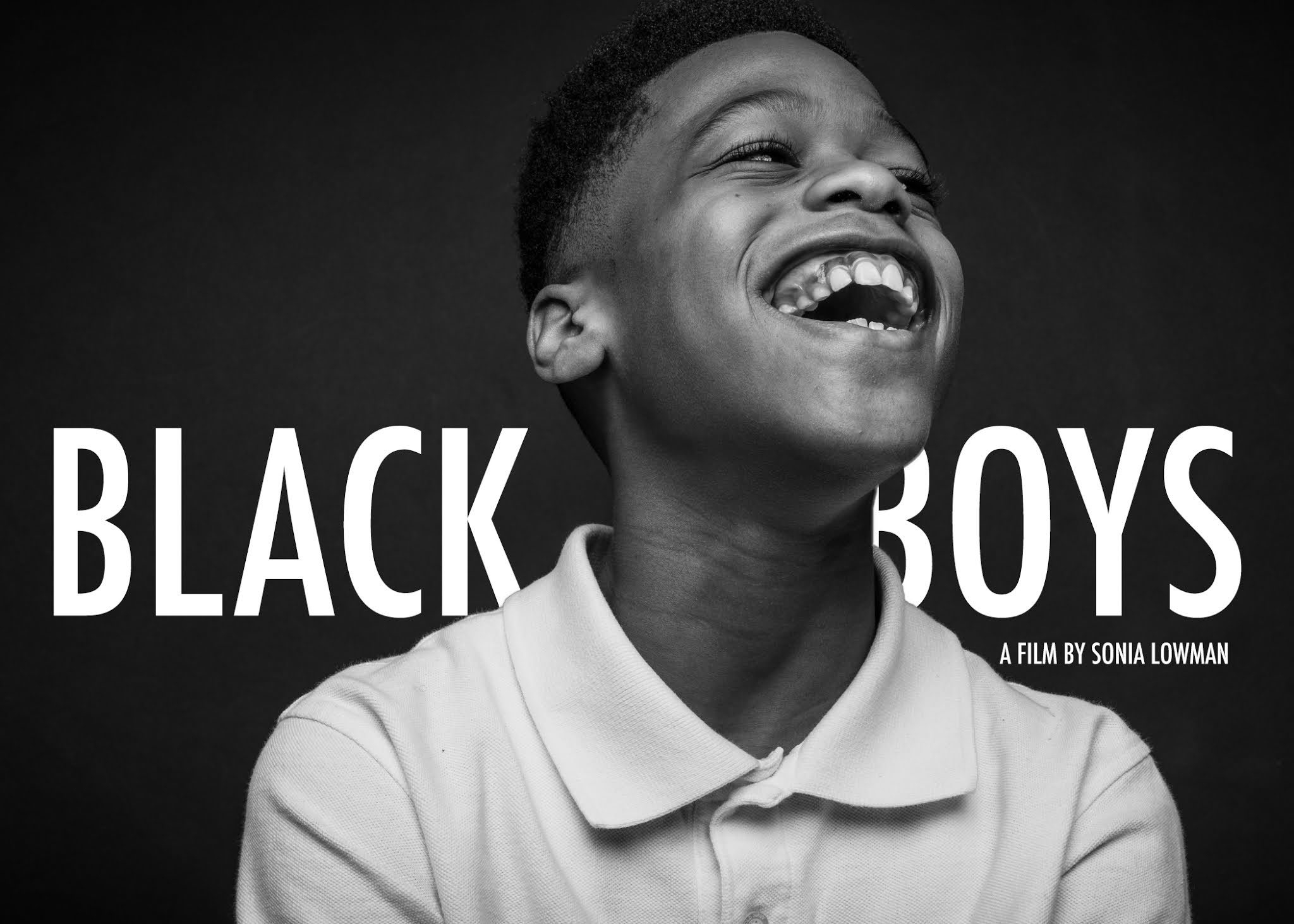 Get the Funk Out!: Featured on KUCI 88.9fm - BLACK BOYS - A Film By ...